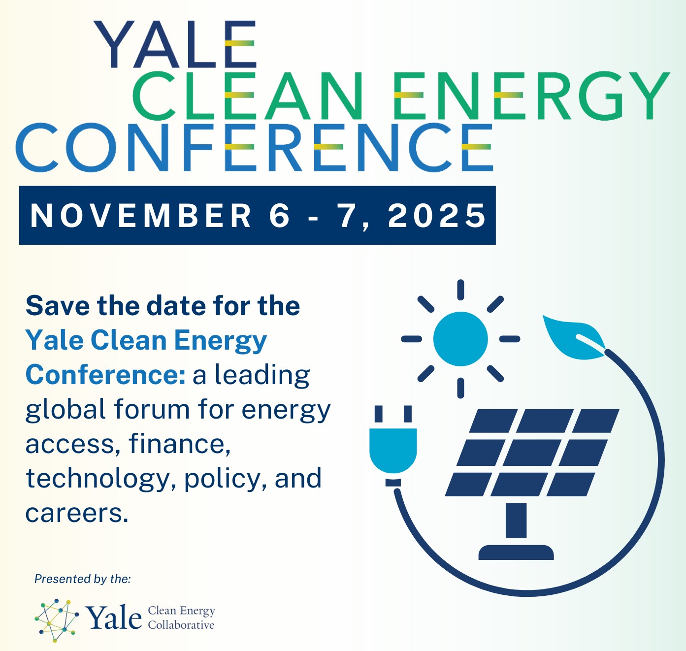 Current Yale Student, Staff or Faculty