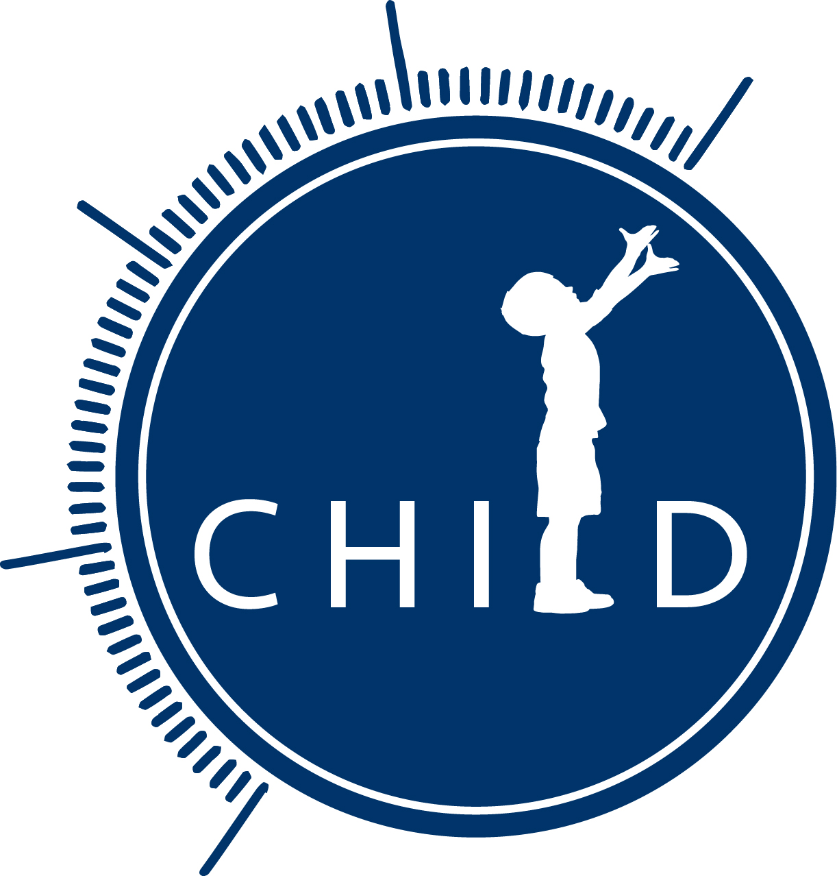 CHILD Program