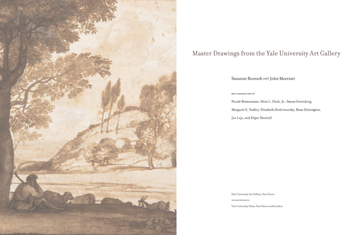 Payment for the Yale Climate Change and Health Certificate