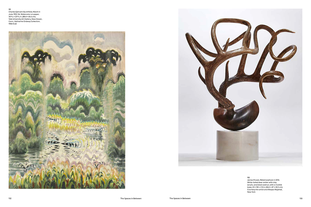 RULER Invoice Payment