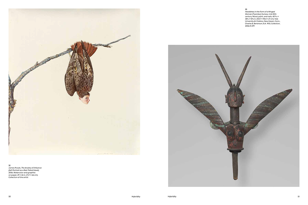 RULER Invoice Payment