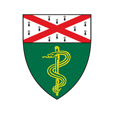 Yale Office of Global Health Education Flex Payment