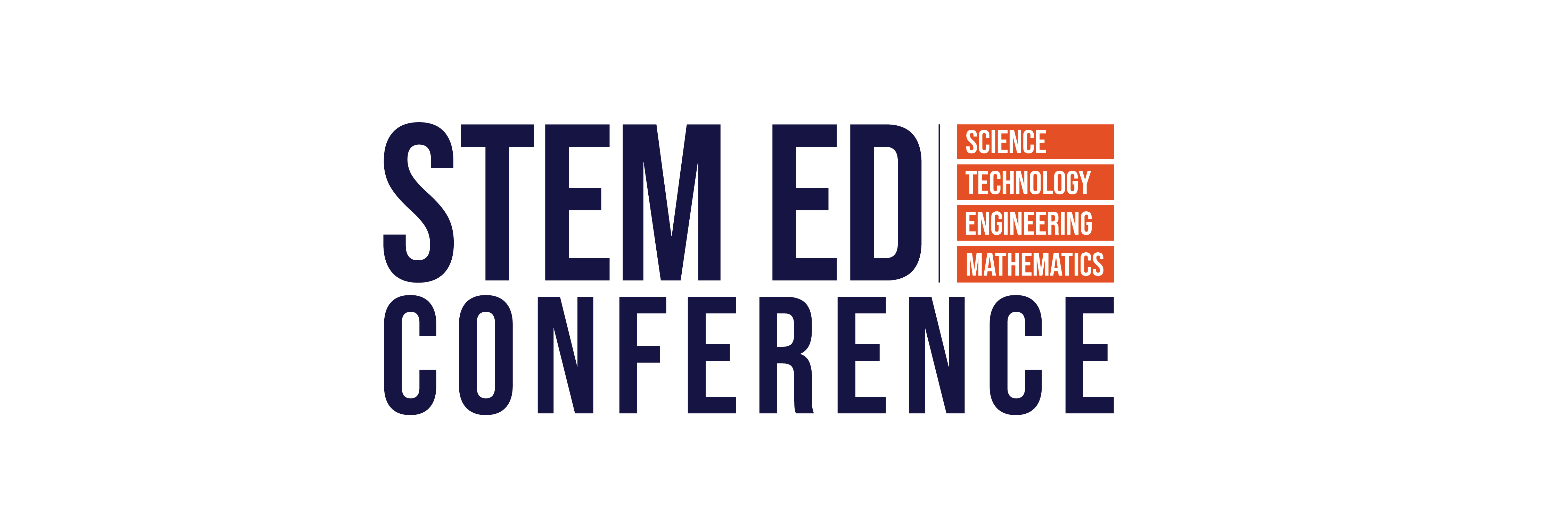 7th Annual STEM Ed Conference