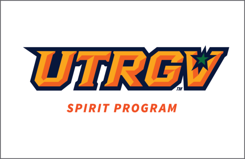 Spirit Program