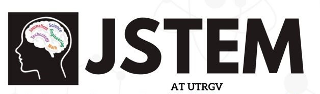 JSTEM Summer Program