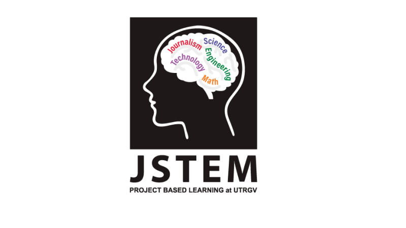 JSTEM Summer Program 2023
