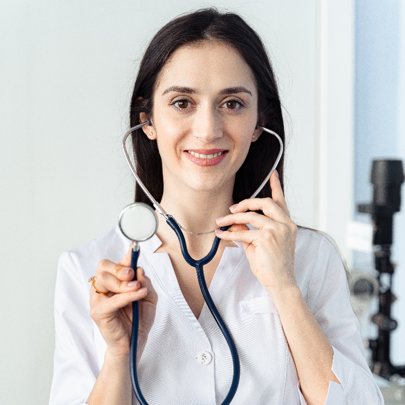 Clinical Medical Assistant Program - 0226 (E)