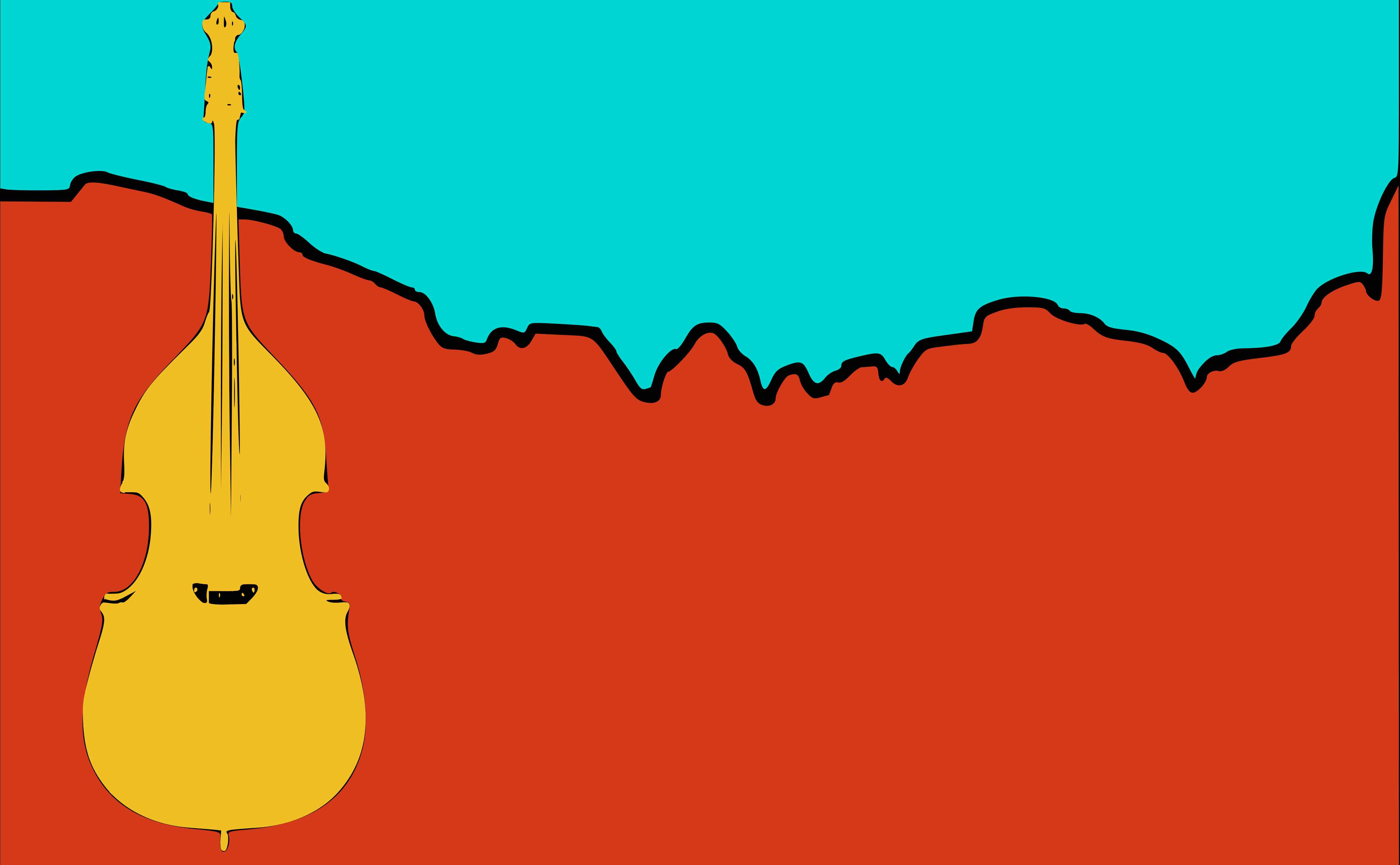 Bass Day Registration