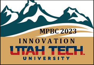 Conference Registration - Faculty (Virtual)