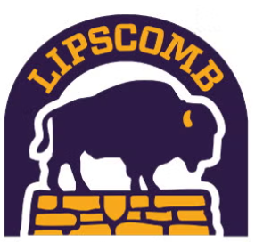 Lipscomb T-shirt