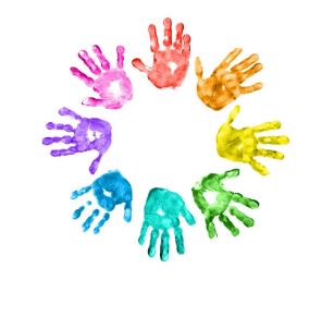 Lipscomb Academy Lower School - LA Lower School EXTENDED Day