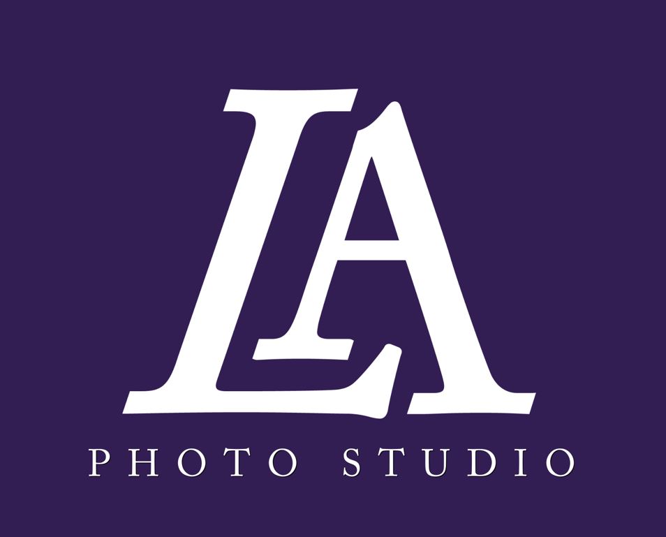 LA Photo Studio Payment Link