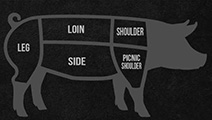 Whole Hog
