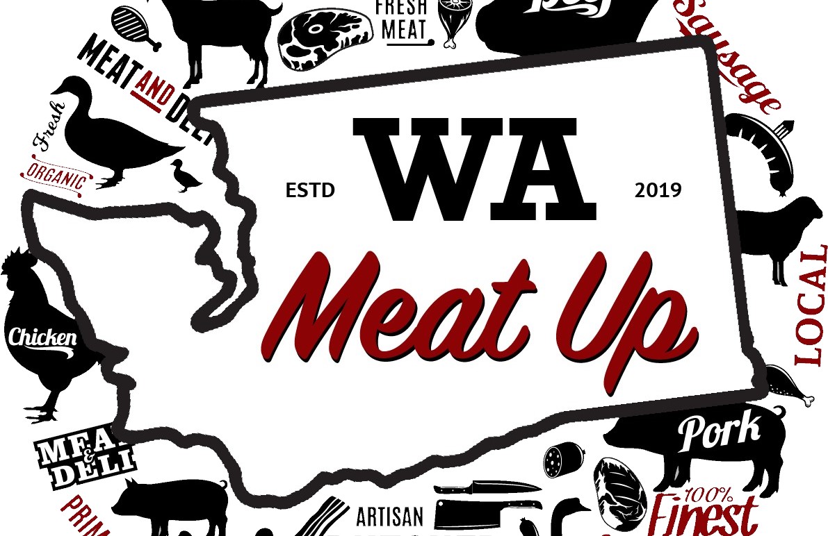 2025 WA Meat Summit