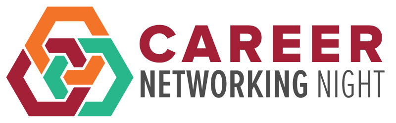 Career Networking Night - Fall