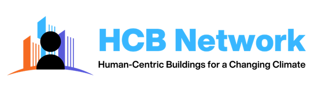 HCB Experts Network Meeting (in-person) May 14-15 AND Health x Energy ...