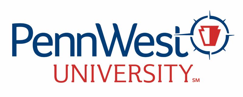 Micro-Credential Program with the Pennsylvania State Education ...