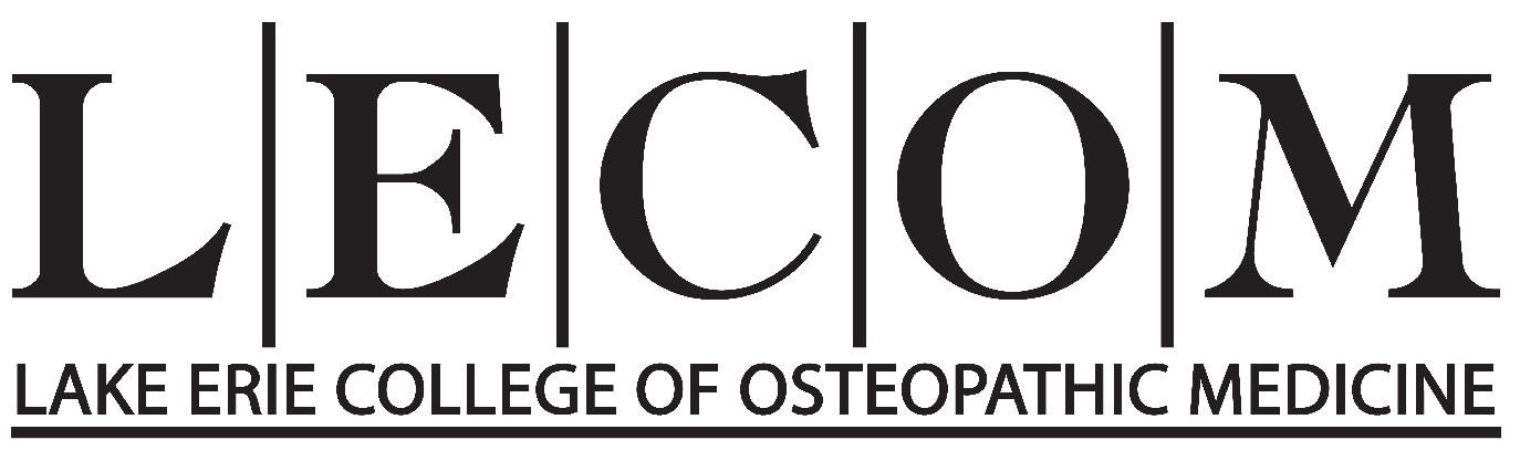 Billing Center Login