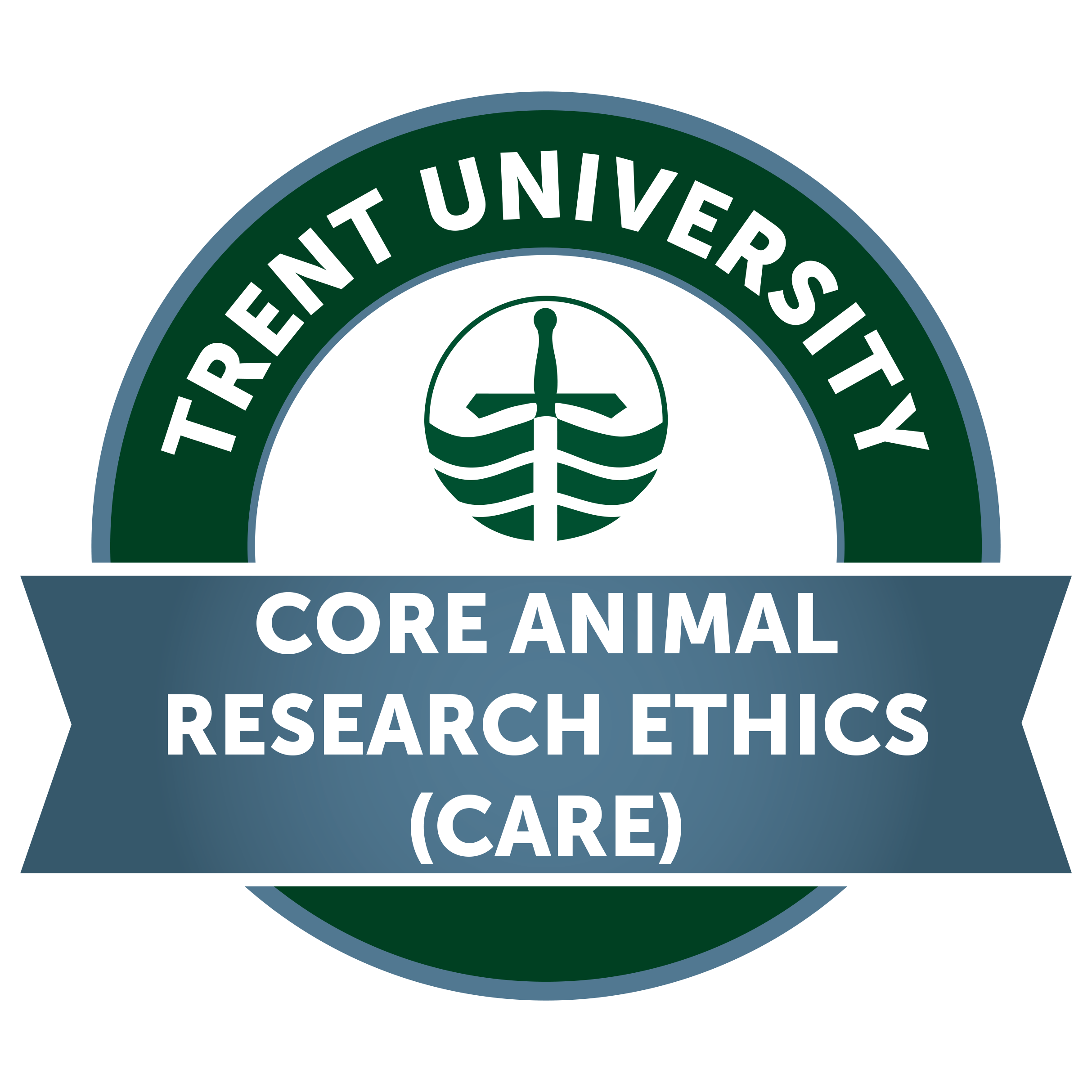 Core Animal Research Ethics (CARE)