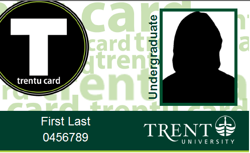 Lost / Replacement Card