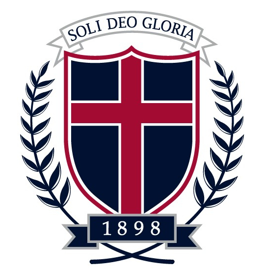 Enrollment Fee Fall 2026 (Aug 2026- Dec 2026)