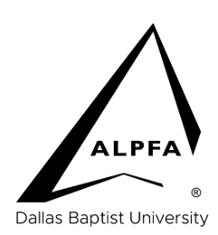 ALPFA Membership Fee