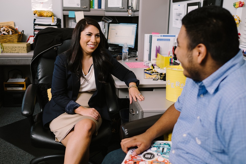 Educator Interview Day (Payment by Credit Card)