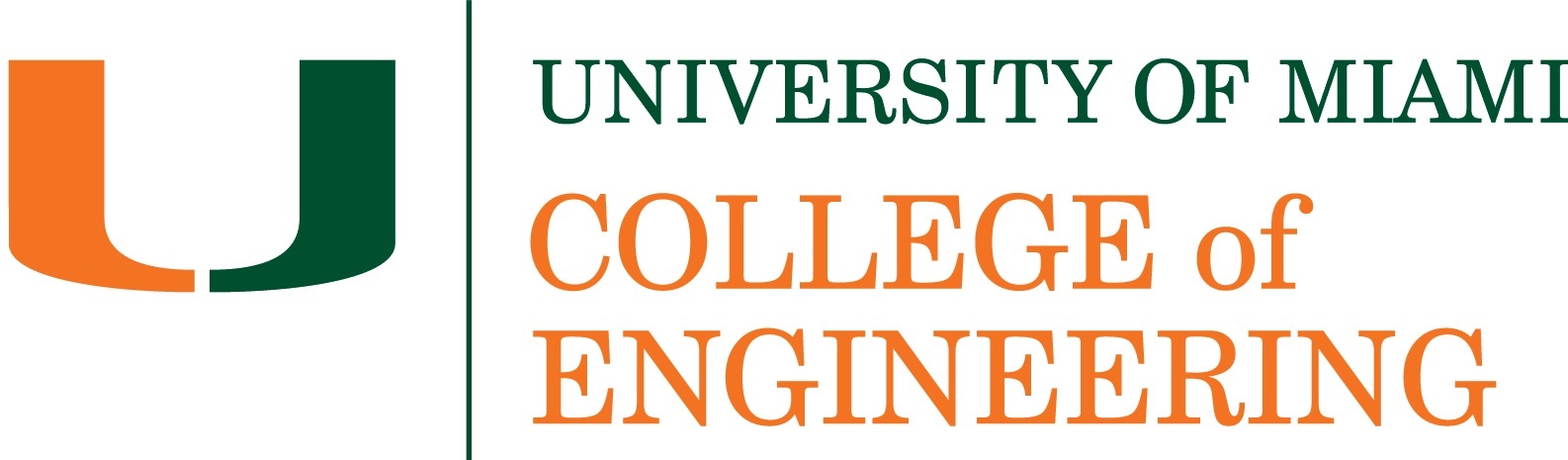 2025 C-MEMS Conference Latin Americas participant