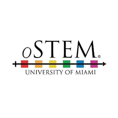 Student Organizations - Undergraduate