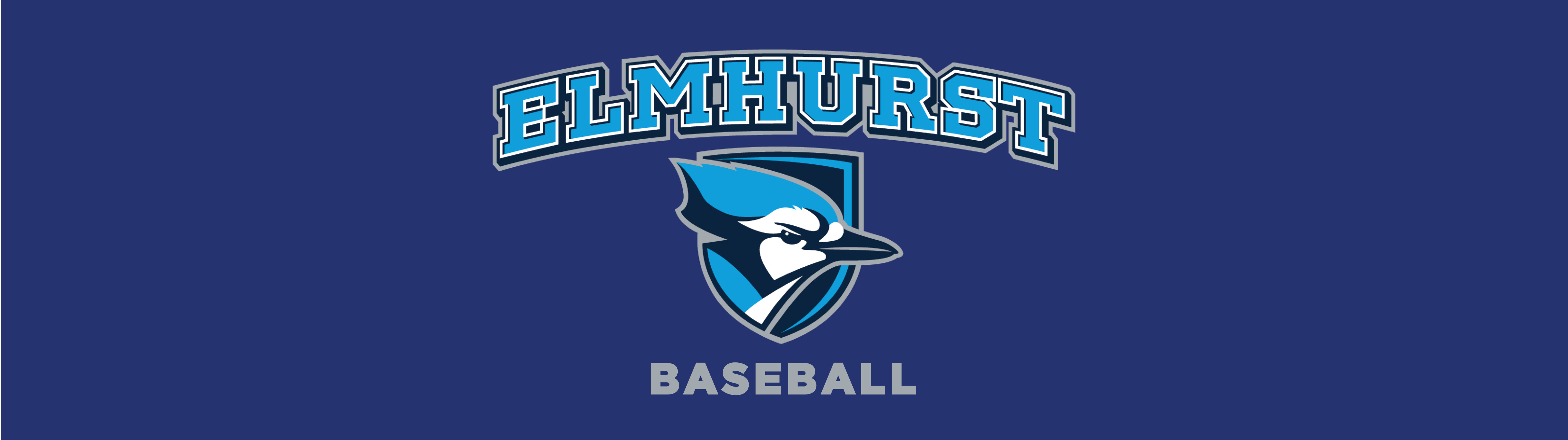 Elmhurst Baseball