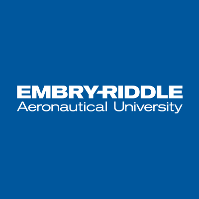 Embry-Riddle Steve Ridder Basketball Camps
