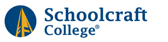 Billing Center Login