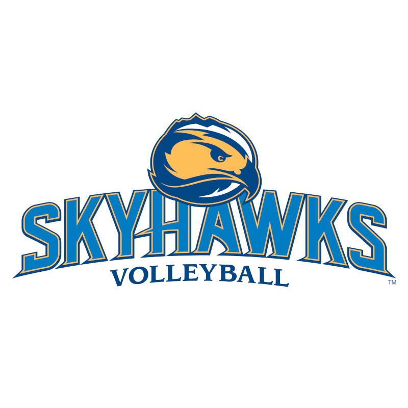 College ID Camp: Fri - Sat, July 18 - 19