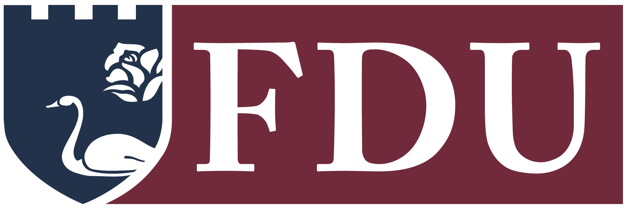 Membership and Certificate: PI ALPHA ALPHA Honor Society