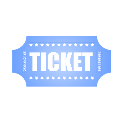 Ticket Sales