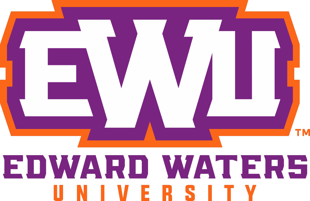 Annual Fund (Level-Up Campaign)