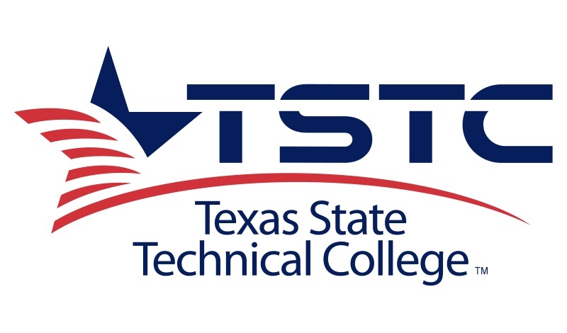 Billing Center Login