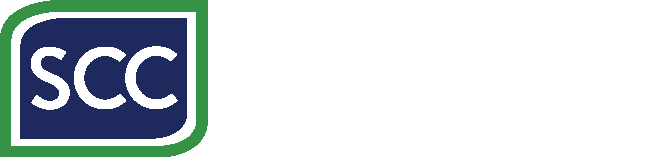 Billing Center Login