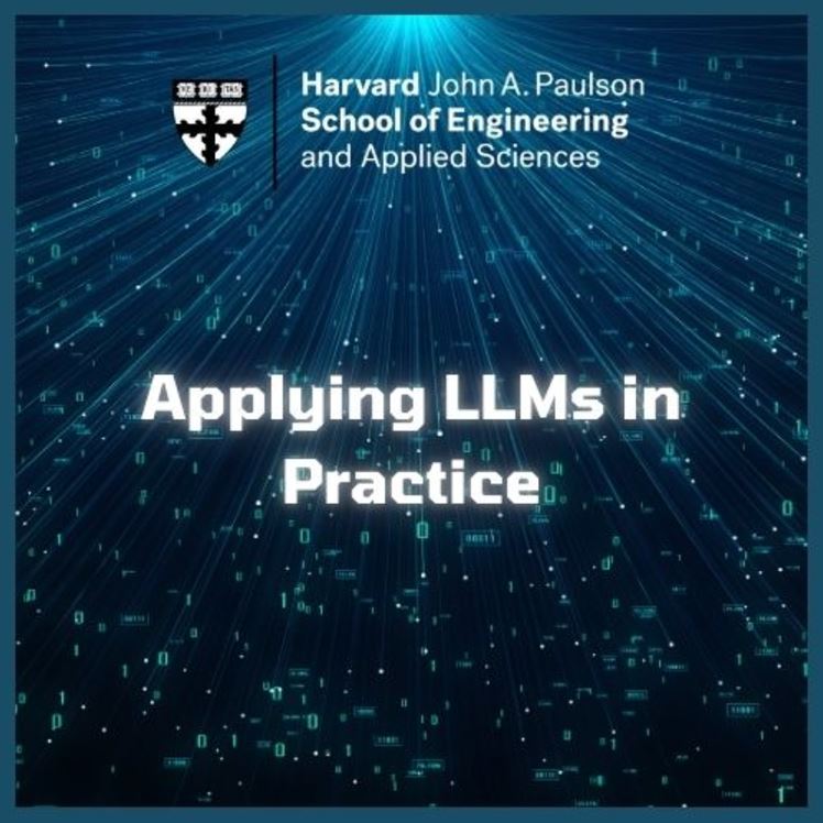 Applying Llms In Practice Core Concepts And Functional Ai Solutions For Real World