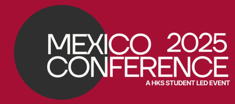 Late Ticket Professionals