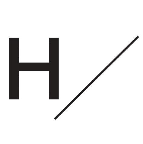 Tuesday, April 29, 6-7:30pm, Annual Henri Zerner Lecture: Dutch Art and ...