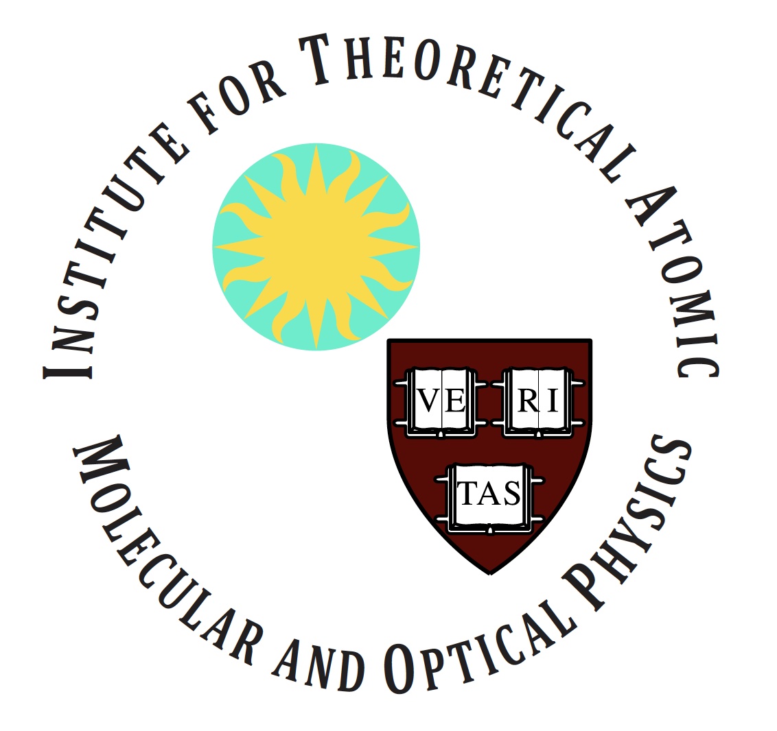 Fundamental three-body processes in physics and chemistry