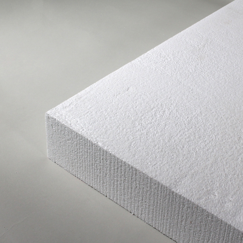 Harvard Dental Center