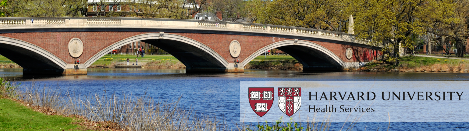 HSPH CAUSALab - In-person