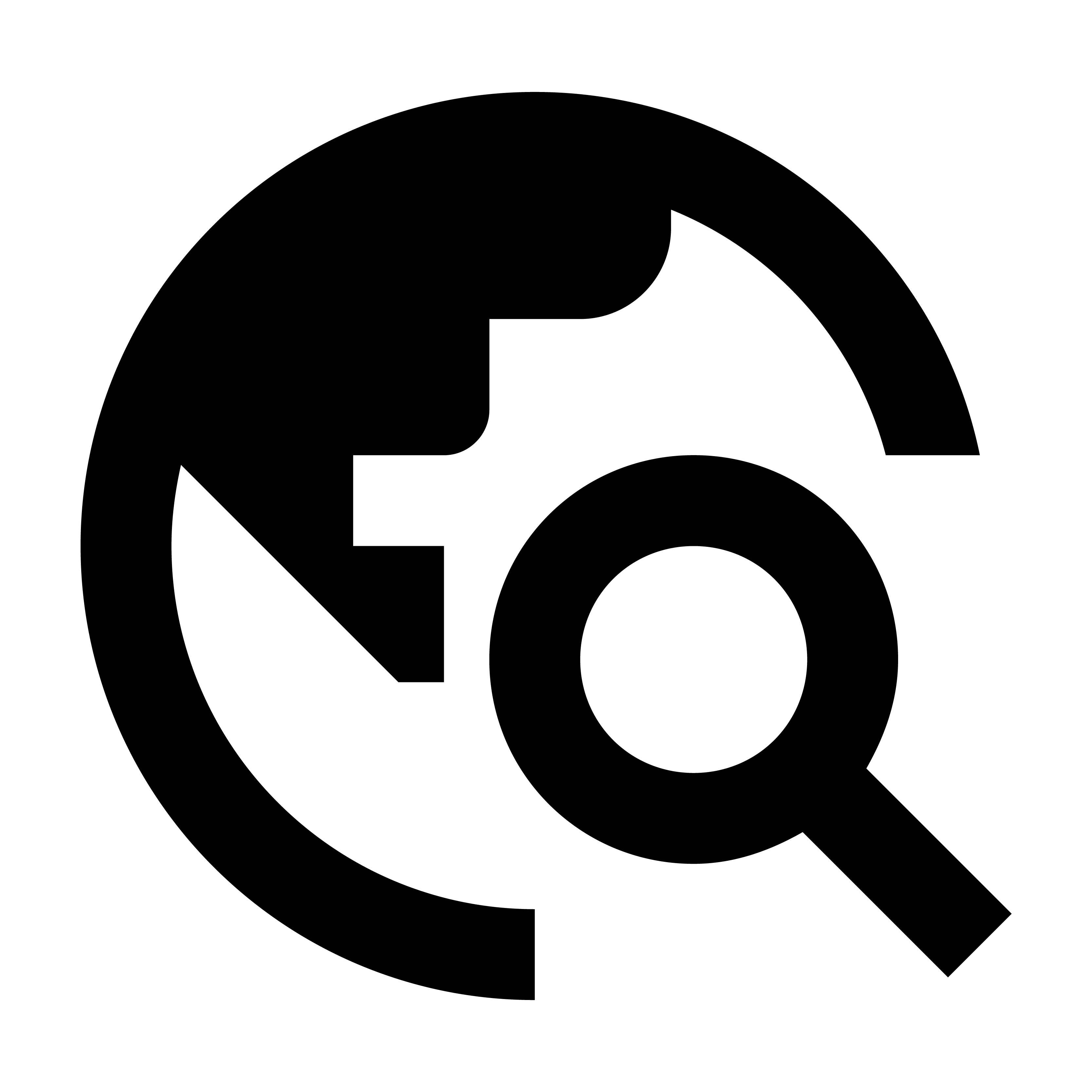 FedEx Shipping - US/Canada/Mexico