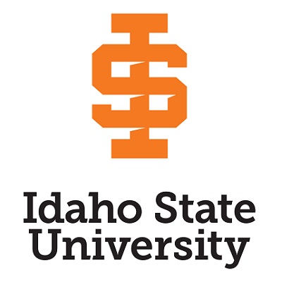 ISU Physical & Occupational Therapy Associates MD