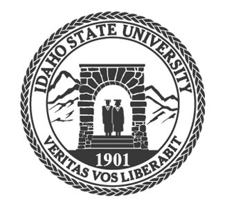 BS Completion Program for RNs