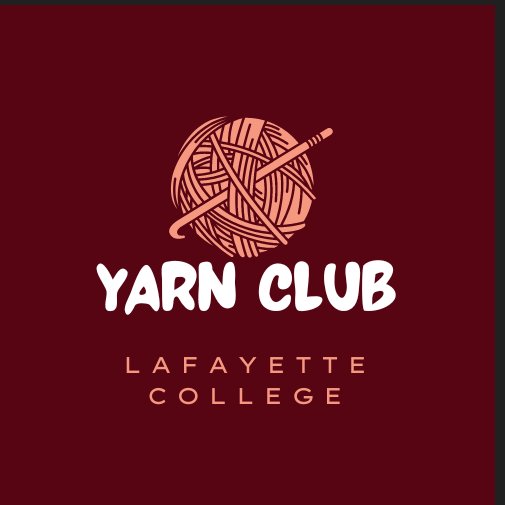 Yarn Club Check Out