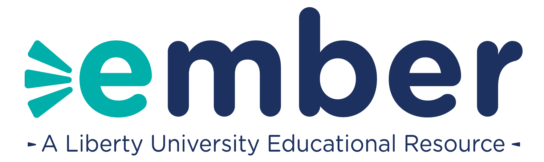 Student Resources – Corvid Academy