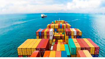 Import & Export Agent Training (Starts October 27) ONLINE